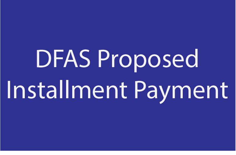 Debt Repayment Options