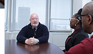 Defense Finance and Accounting Service > CivilianEmployees > civrelo ...