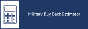 Defense Finance and Accounting Service > CivilianEmployees ...