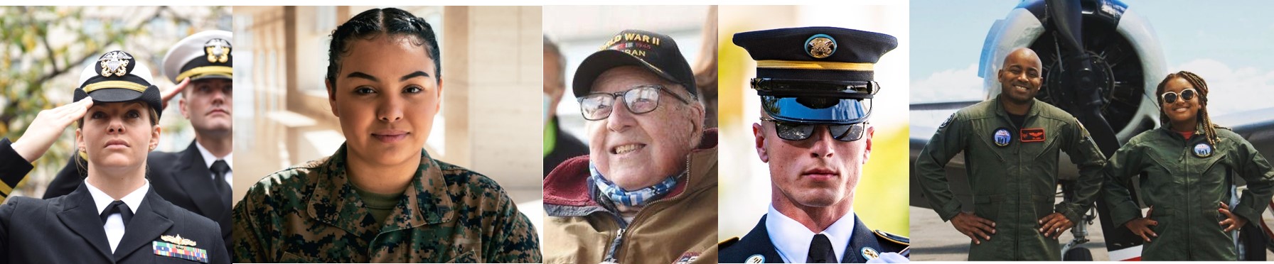 Customer Experience Team