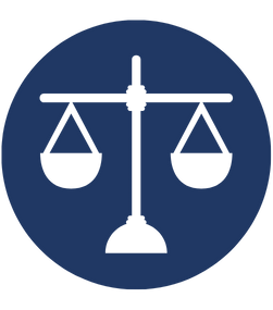 Defense Finance and Accounting Service > debtandclaims > militarydebts ...