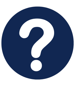 Defense Finance and Accounting Service > correctmilitaryrecords