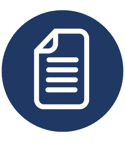 COVID-19 Military Reinstatement