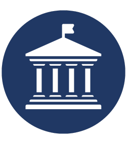 COVID-19 Military Reinstatement