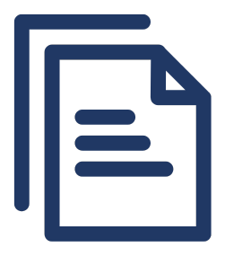 Army Temporary Duty TDY