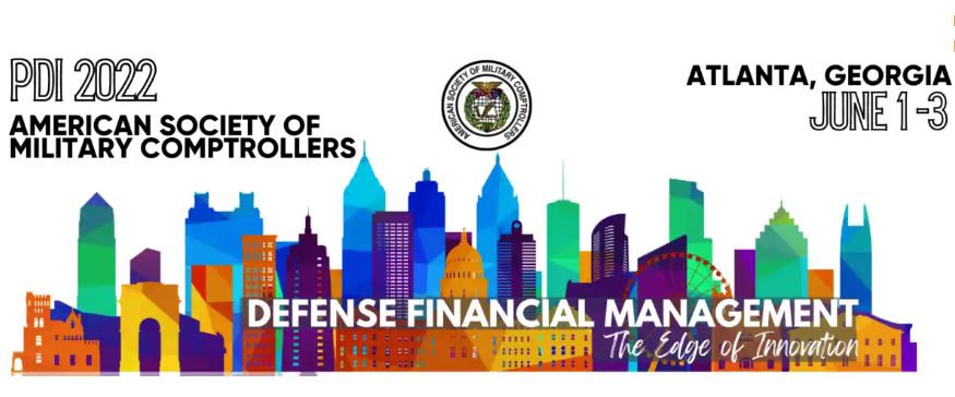 Defense Finance and Accounting Service > PDI